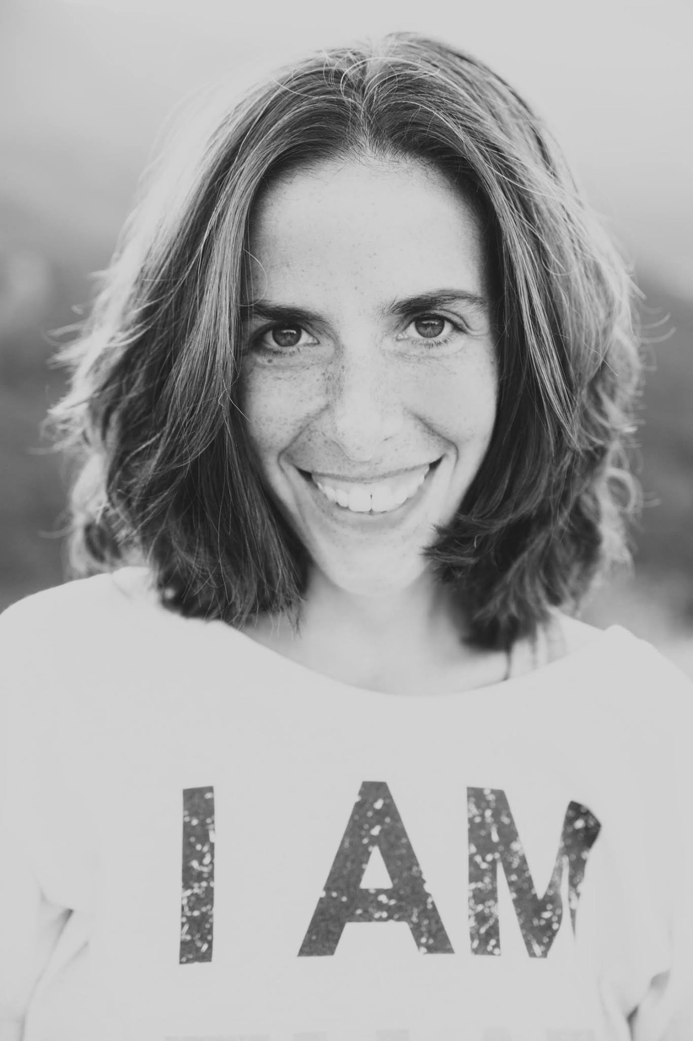 Amazon.com: Sheila C. Moeschen: books, biography, latest update