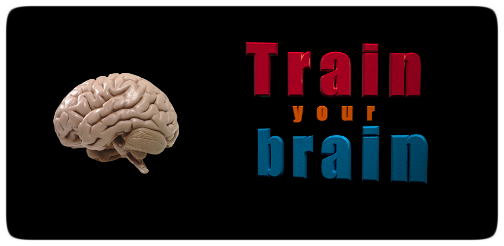 Train your brain - App on Amazon Appstore