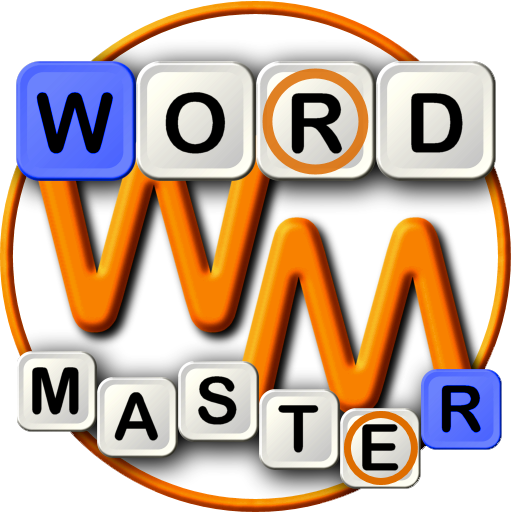 Word Master - App on Amazon Appstore