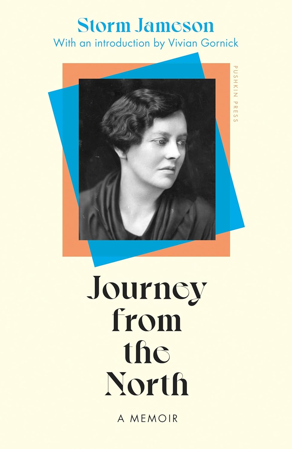 Journey from the North eBook : Jameson, Storm: Amazon.in: Kindle Store