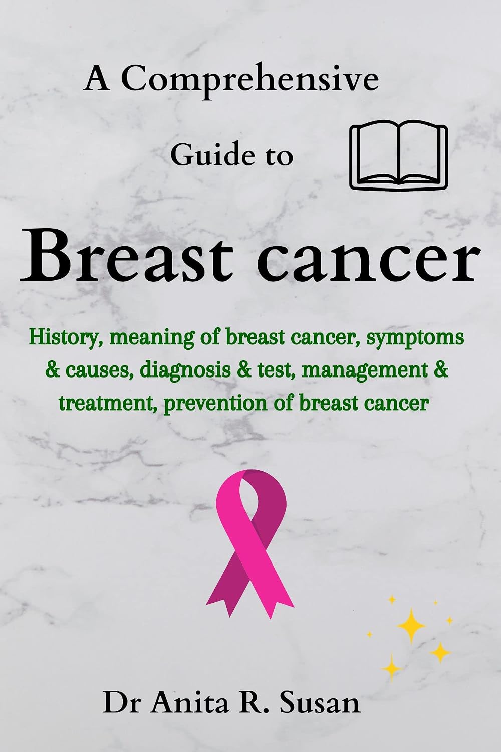 A comprehensive guide to Breast cancer: Revealing the History, meaning ...