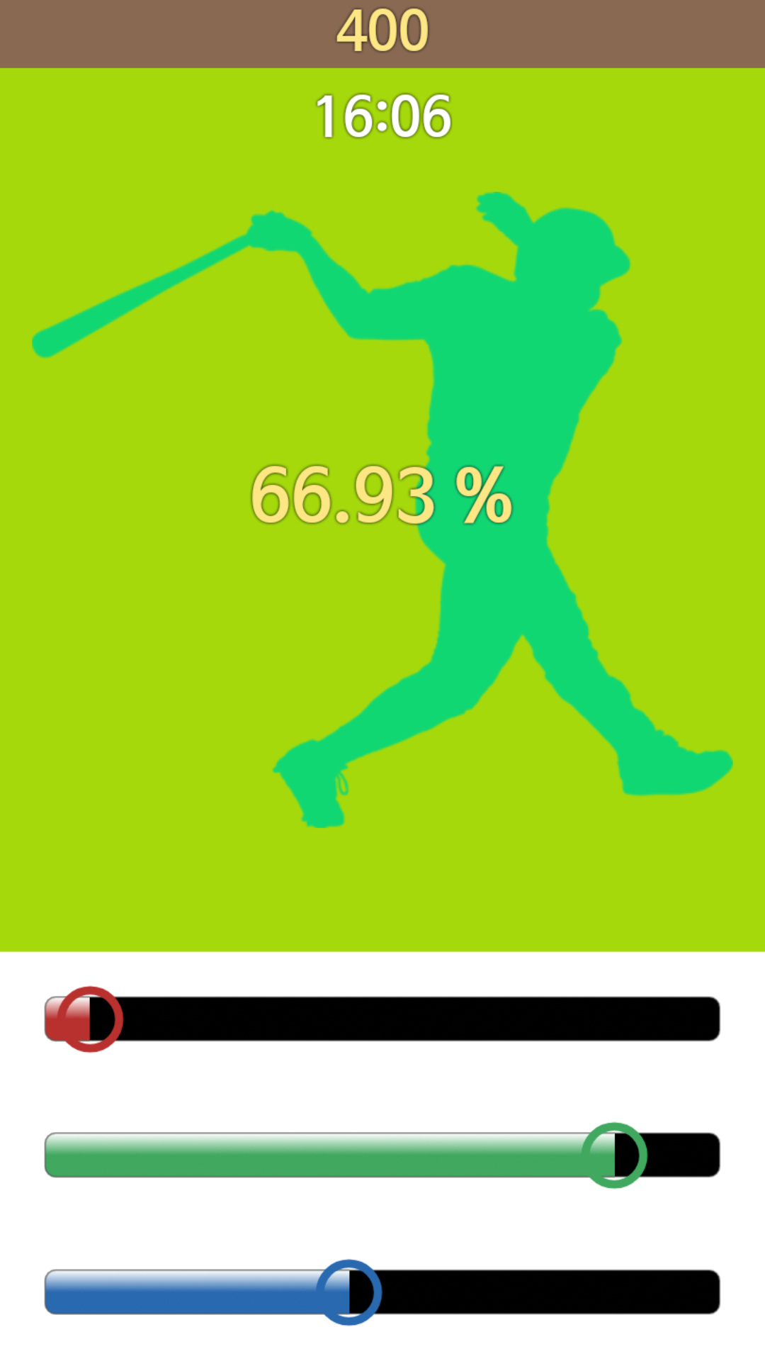 Color Match - App on Amazon Appstore