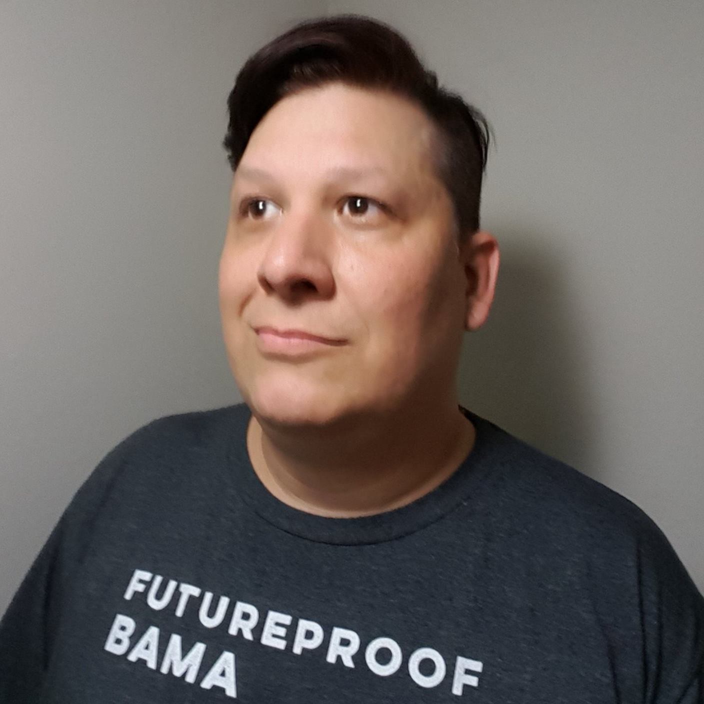 Amazon.com: Jason Odom: books, biography, latest update