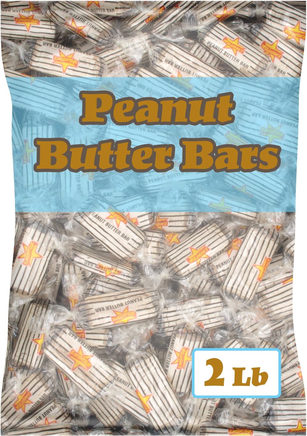 Amazon.com: Atkinson Jumbo Rainbow Stick Wild Cherry Candy Sticks - 52 ...