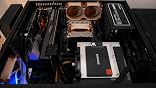 Amazon.com: ASUS Sound Card Essence STX II : Electronics