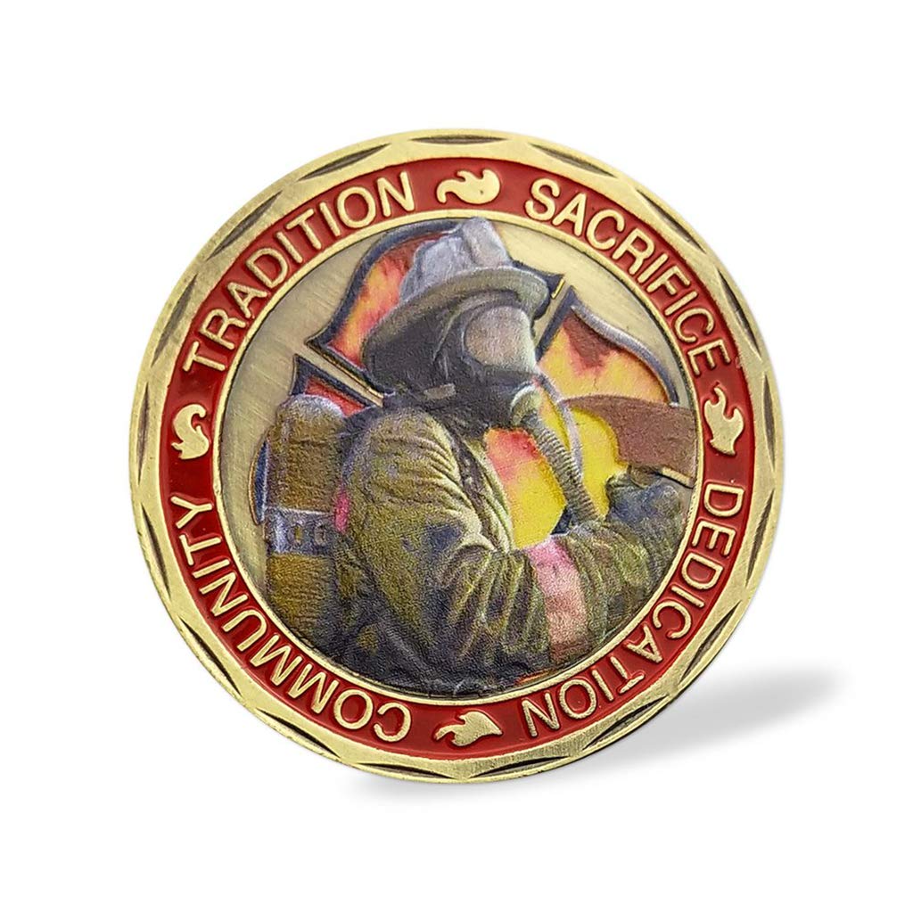 St. Florian: Patron Saint Of Firefighters And The Legacy Of ...