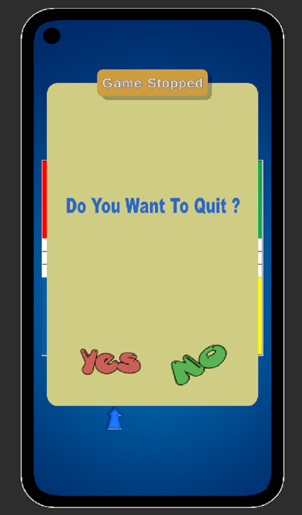 Ludo - Ultimate Pro - App on Amazon Appstore