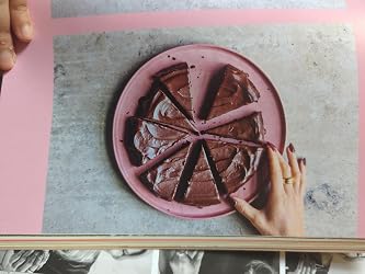 So Good: The instant #1 Sunday Times bestseller: Food you want to eat ...