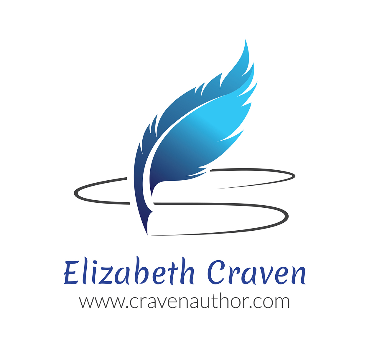 Amazon.com: Elizabeth Craven: books, biography, latest update