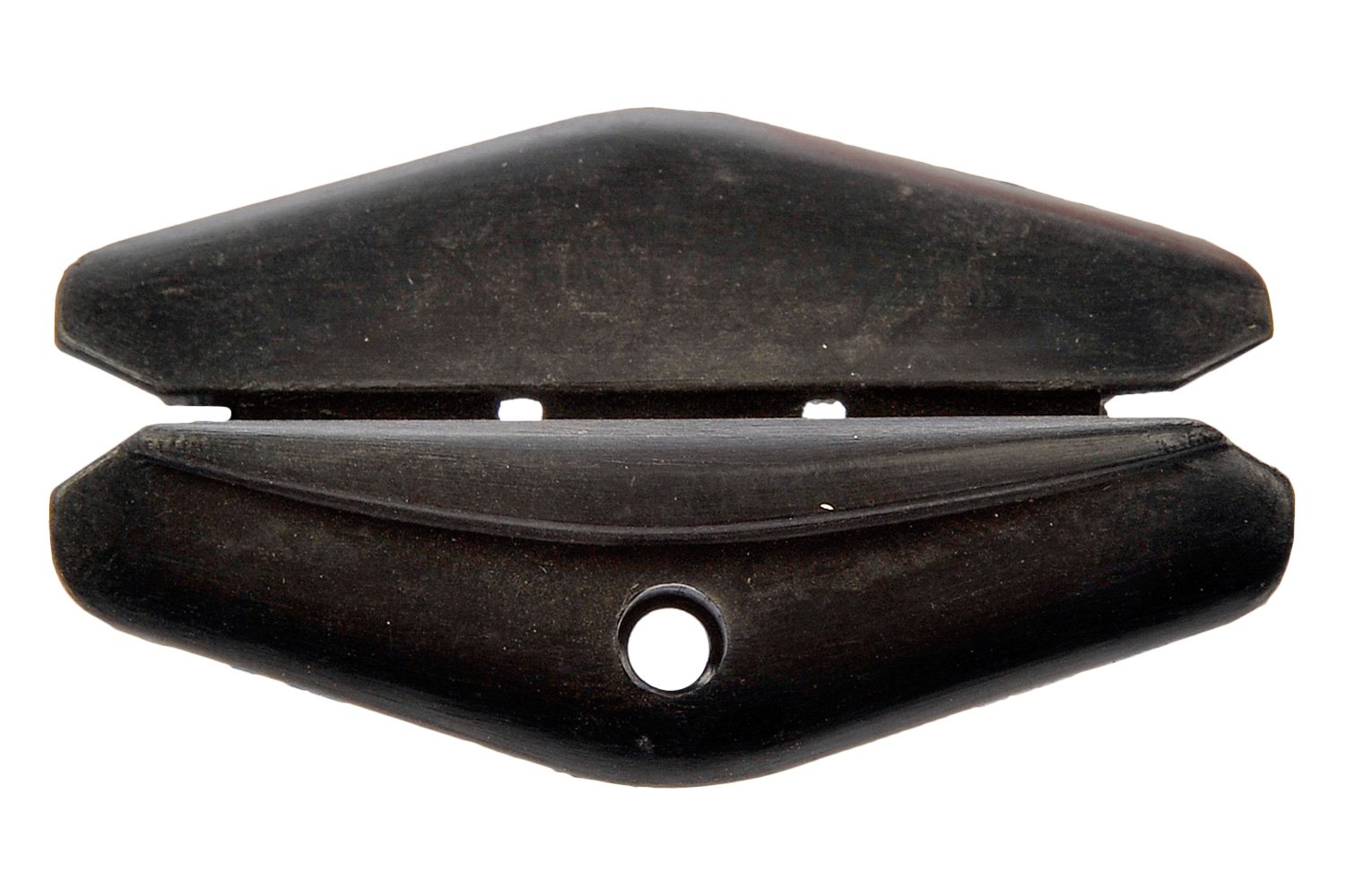 Amazon.com: Dorman 45296 Window Channel Guide : Automotive