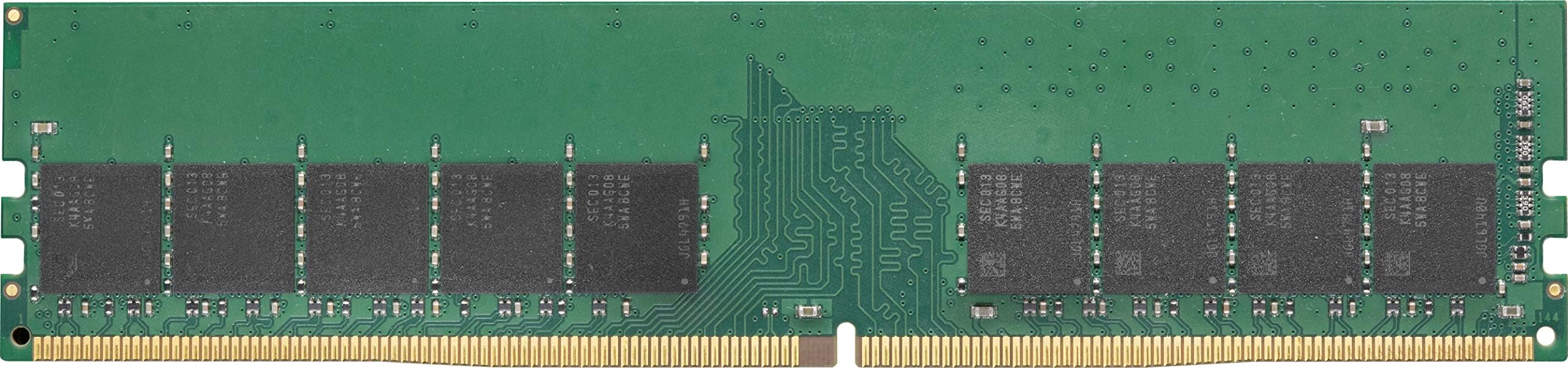 Amazon.com: Synology UDIMM ECC RAM DDR4 16GB (D4EU01-16G)