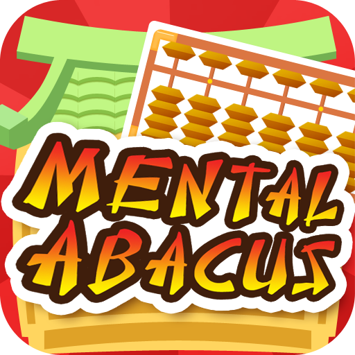 Mental Abacus - App on Amazon Appstore
