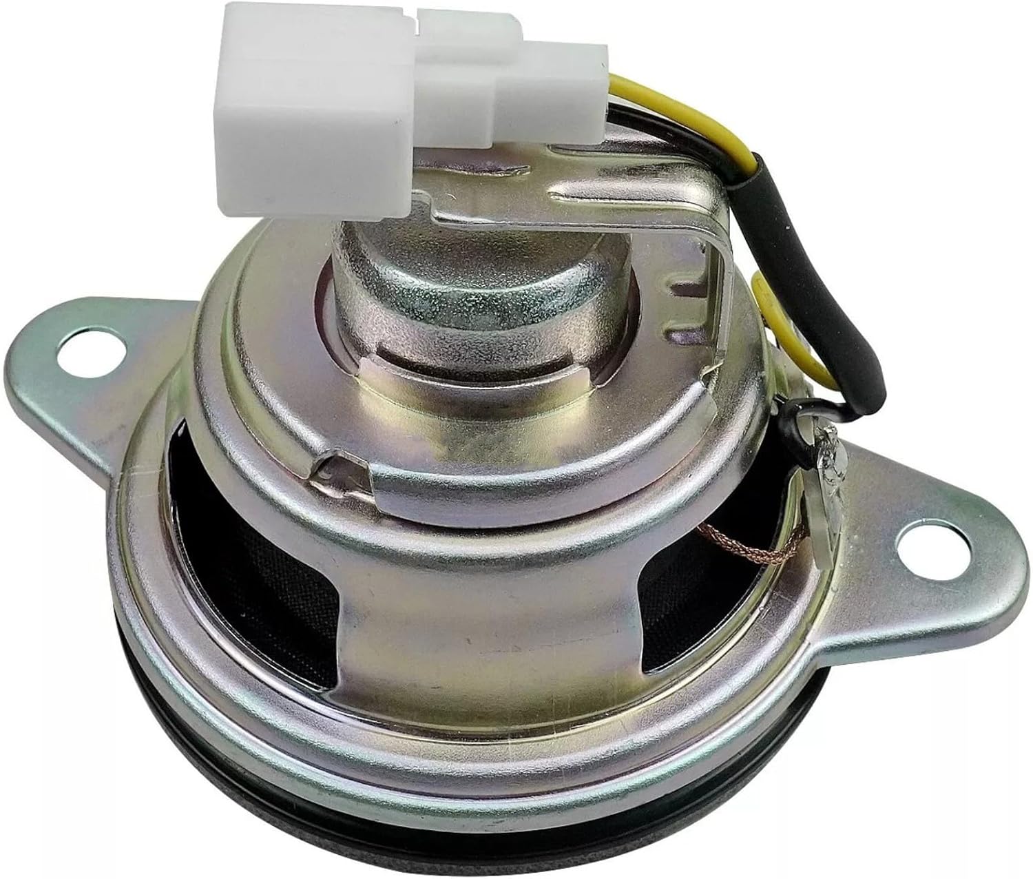 Amazon.com: 96390D9000, 96390-D9000, Car Speaker Assembly Cluster Parts ...
