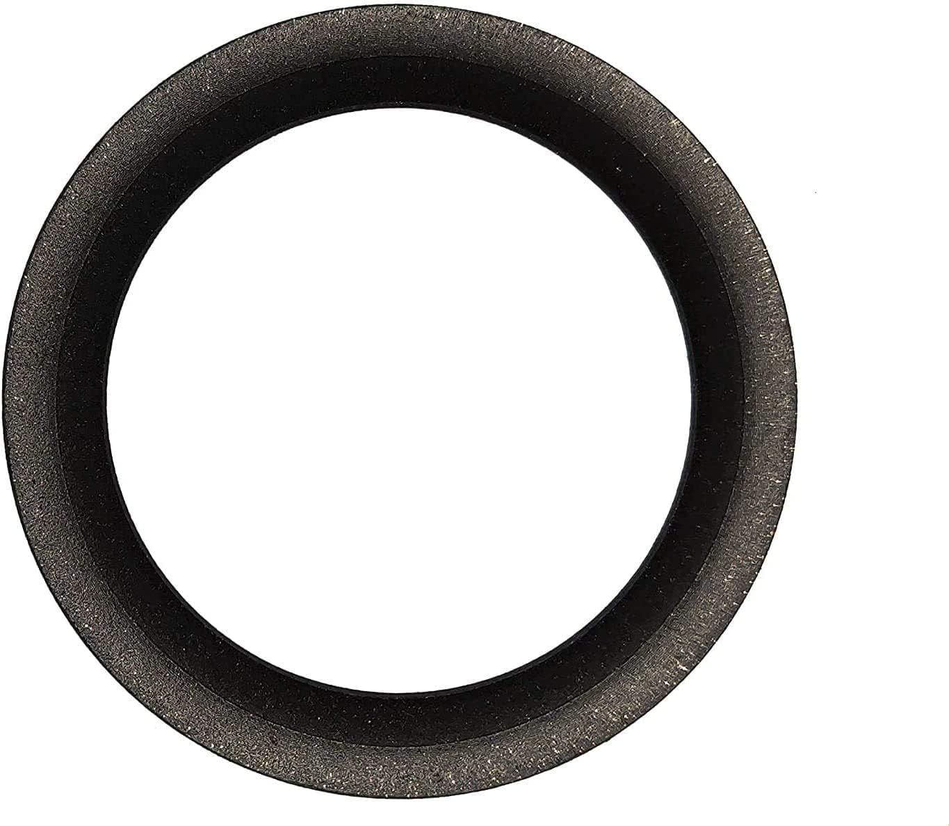 Amazon.com: YOIASUGH DAC-308, CAC-248-2 Oil-Less Air Compressor Piston ...