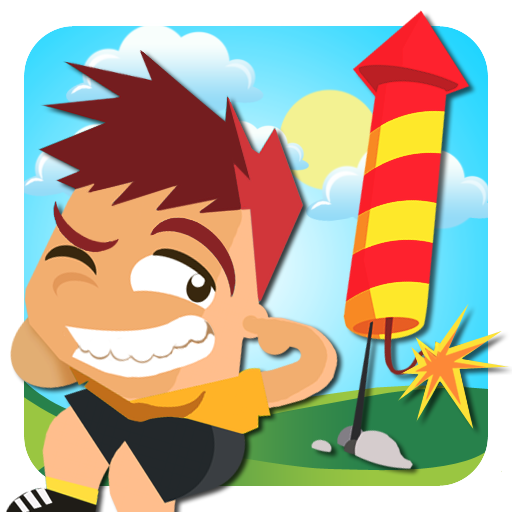 Demolition Master 3D: Holidays - App on Amazon Appstore