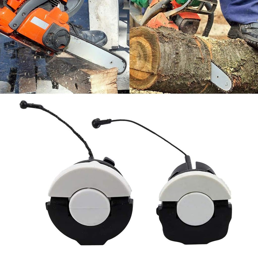 Canon M10 Gas Tank Fuel Cap For Stihl MS 250 MS 260 MS 261 MS 290 ...