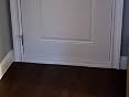Amazon.com: [New Upgrade] Huge Gap Door Draft Stopper, 3-2/5"W Widened ...