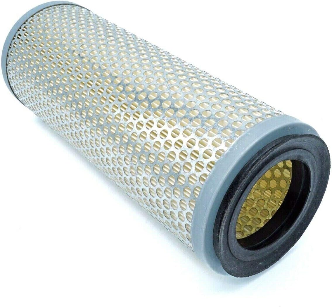 Amazon.com: Air Filter for Polaris UTV 7081308 Intake Air Filter Ranger ...