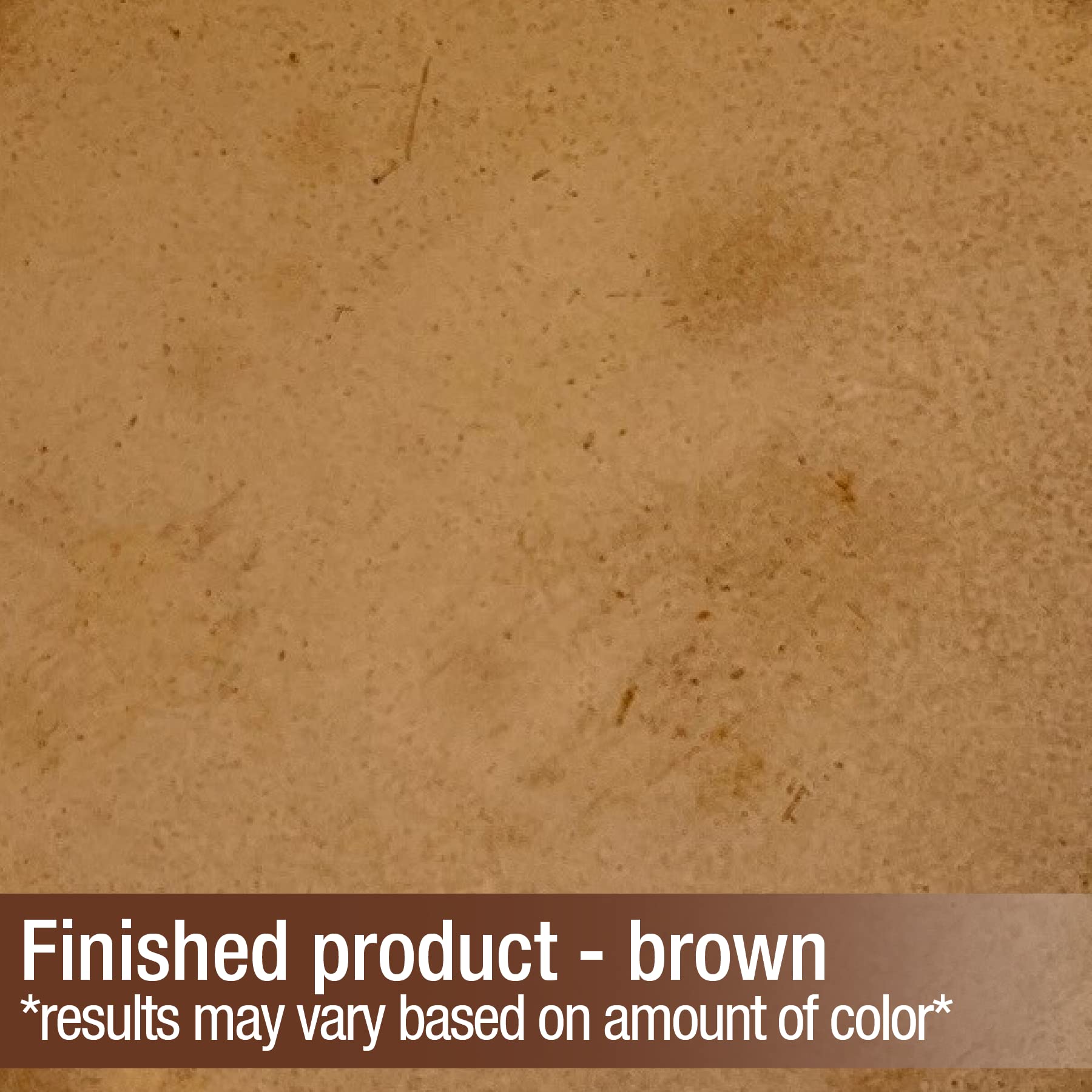 Snapklik.com : Akona Concrete & Mortar Color - Pigment Powder, Color ...