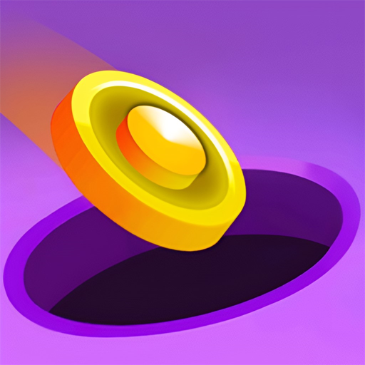 Buca Fun Game - App on Amazon Appstore