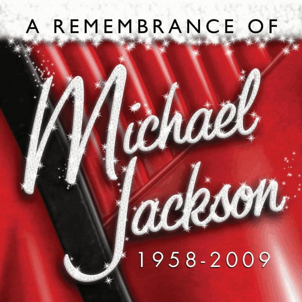 The Hit Crew - A Rememberance of Michael Jackson - Amazon.com Music