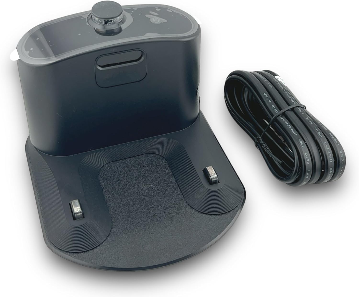 Amazon.com: Roomba Charging Dock Replacement Home Base Docking Station ...