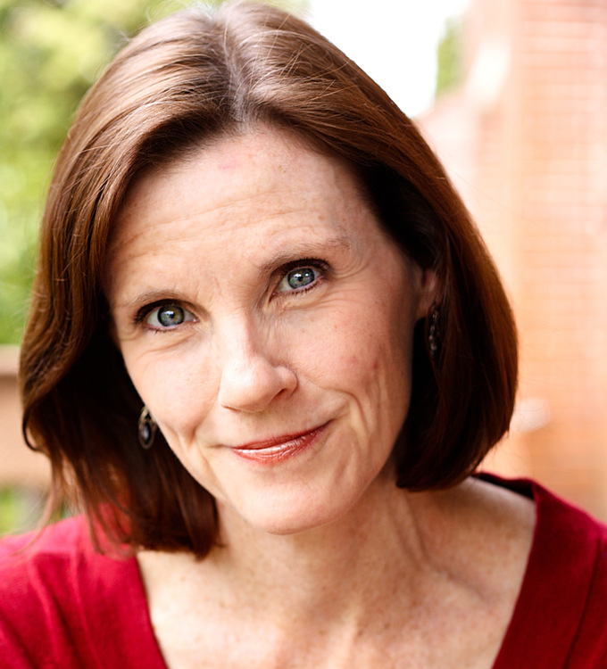 Amazon.com.mx: Susan Jackson Rodgers: libros, biografía, última ...