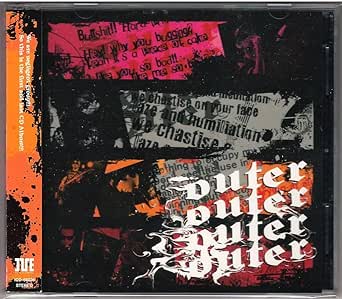 Amazon.co.jp: I've sound「Outer」KOTOKO CD+DVD 込 : おもちゃ