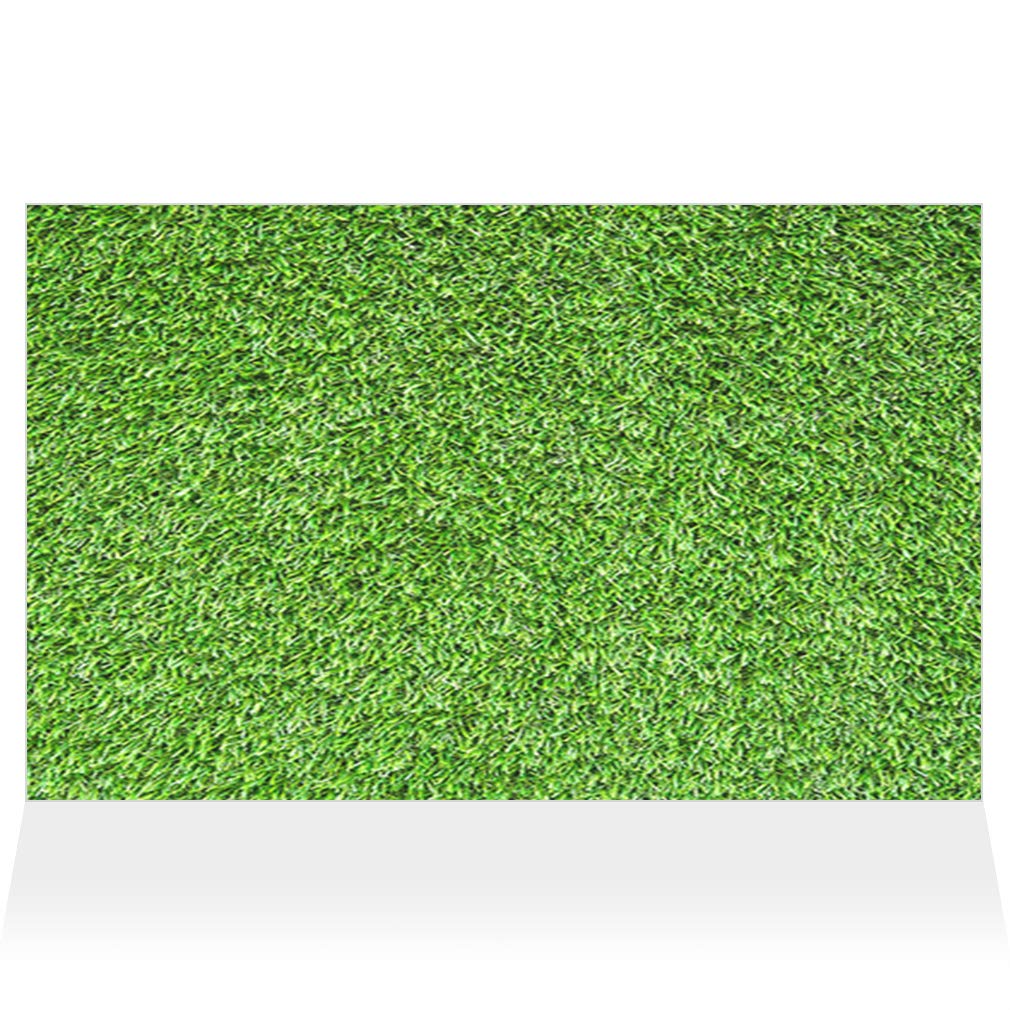 Rectangle Shaped Things At Home