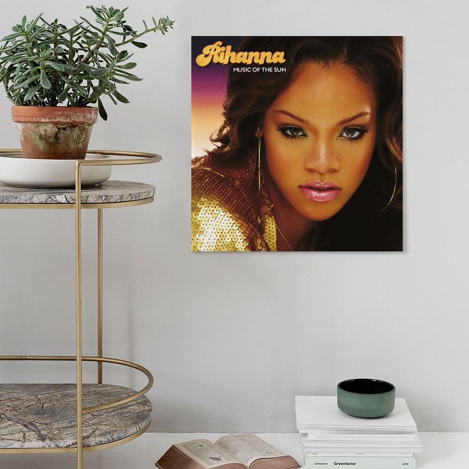 Rihanna Musik Der Sonne Rihanna Ist Mit Einem Neuen Song Zurück