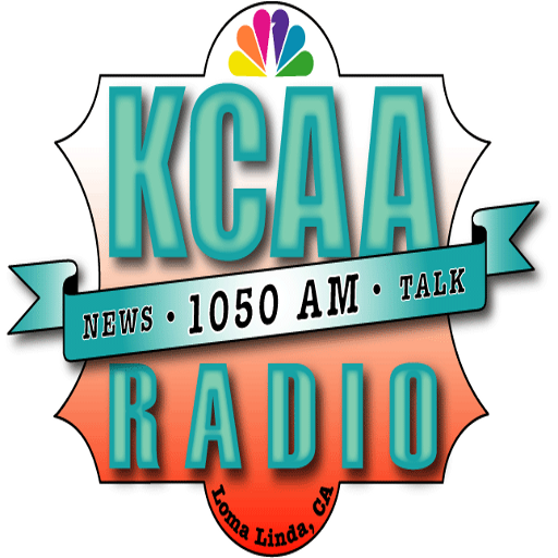 KCAA Radio - App on Amazon Appstore