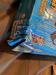 Amazon.com: Wild Kratts 22-Pack Action Figure Set - Officially Licensed, Includes 3" Chris ...