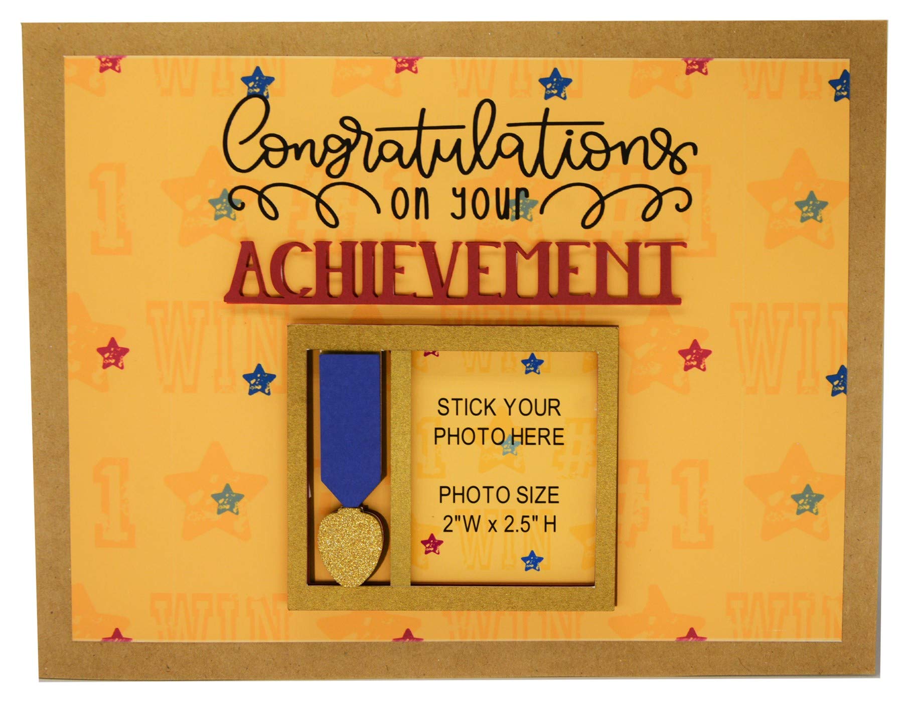 Congratulations Greetings For Achievement Happiness Lies In The Joy Of