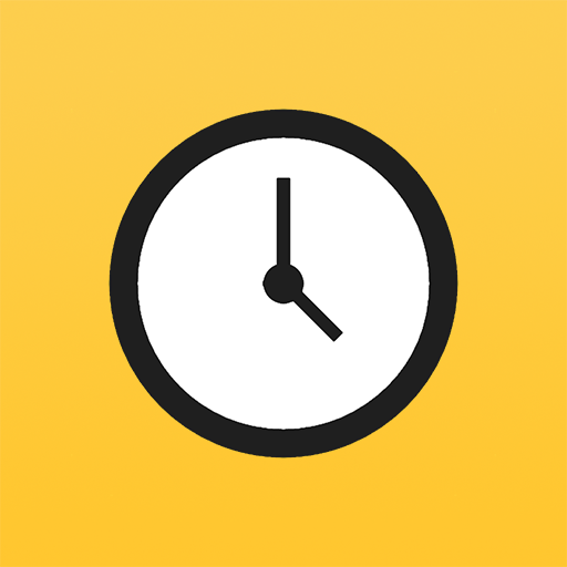 Time Until: Timer & Stopwatch - App on Amazon Appstore