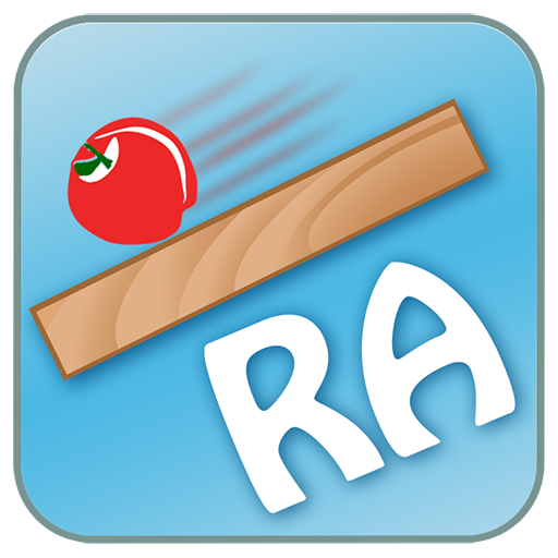 Rolling Apple - App on Amazon Appstore
