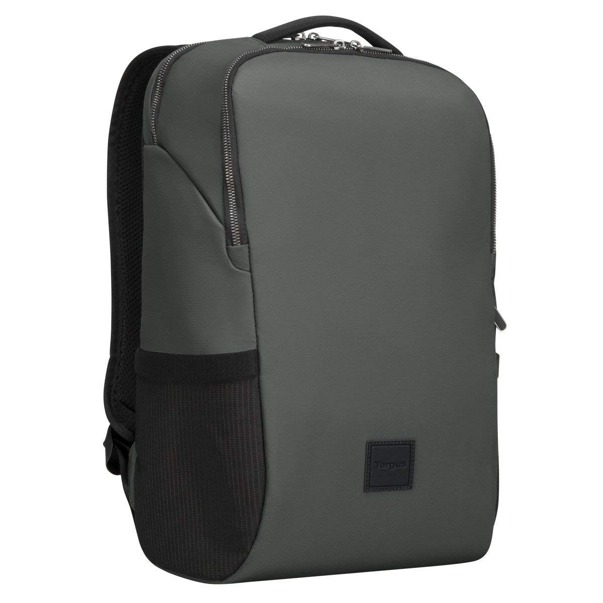 Amazon.com: Targus Backpack : Electronics