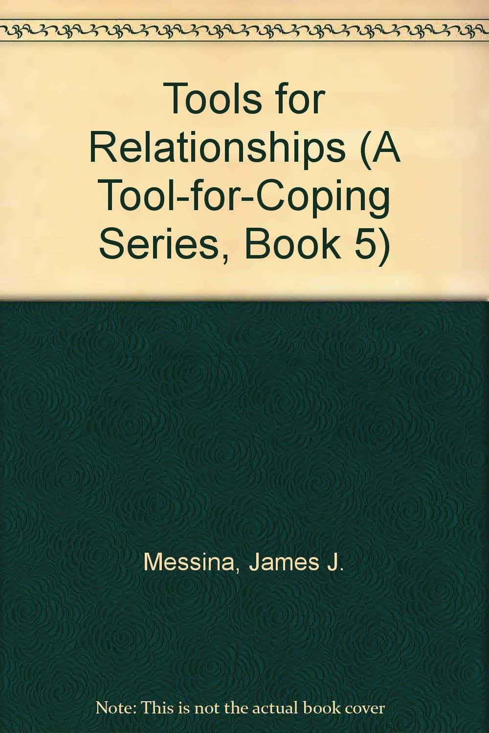 James Messina Biography Amazon.com: James Messina: Books, Biography,