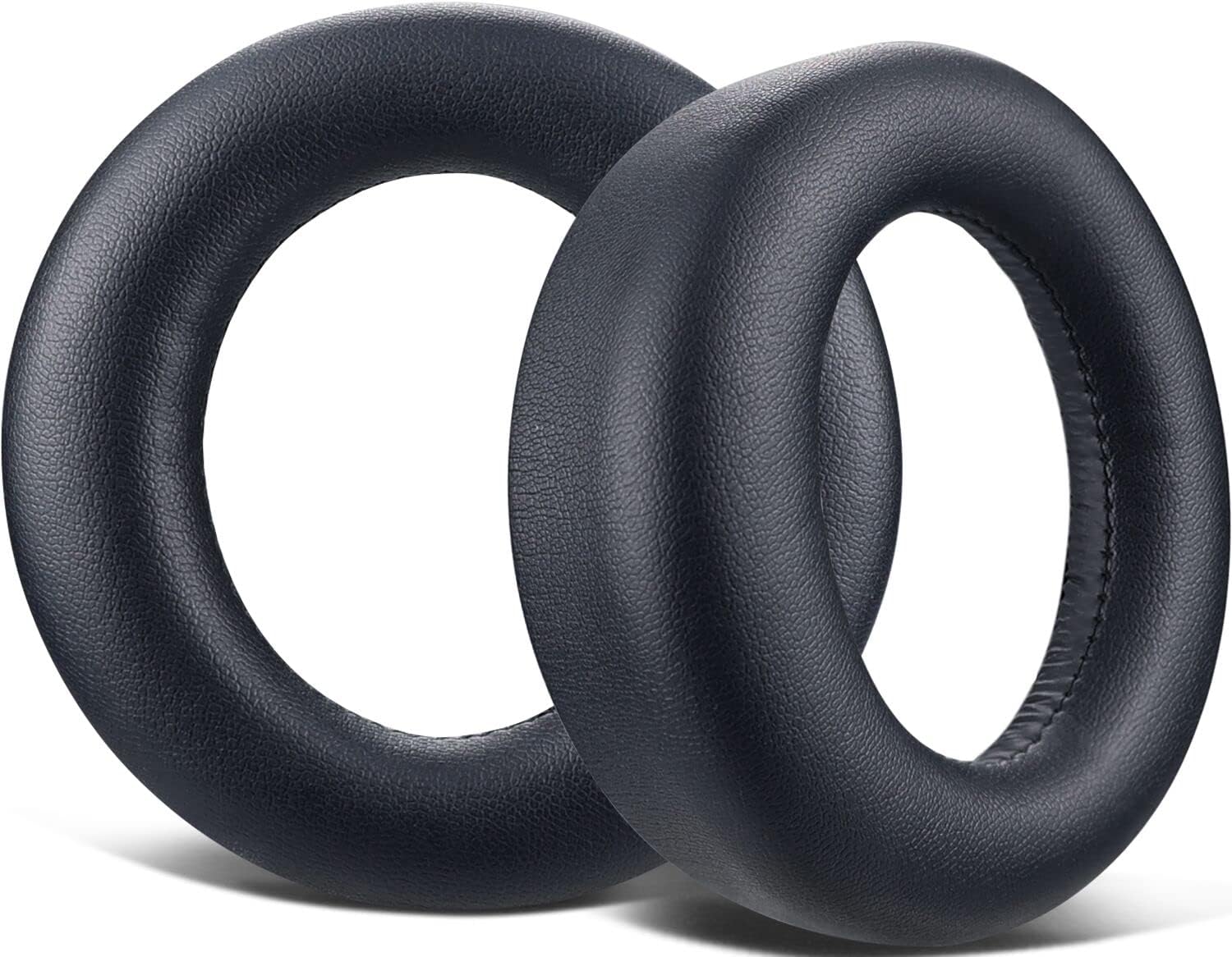 Amazon.com: SOULWIT Earpads Cushions Replacement for Sony Playstation 5 ...