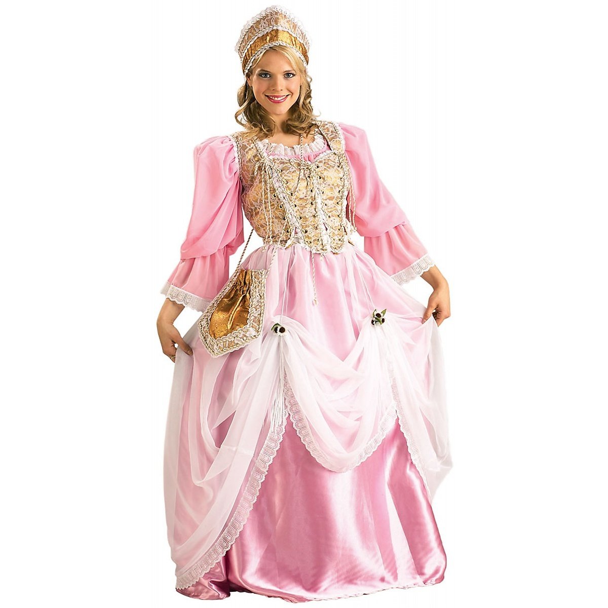 Midnight Summer Dream Costumes A Midsummer Night's Dream" Party Ideas