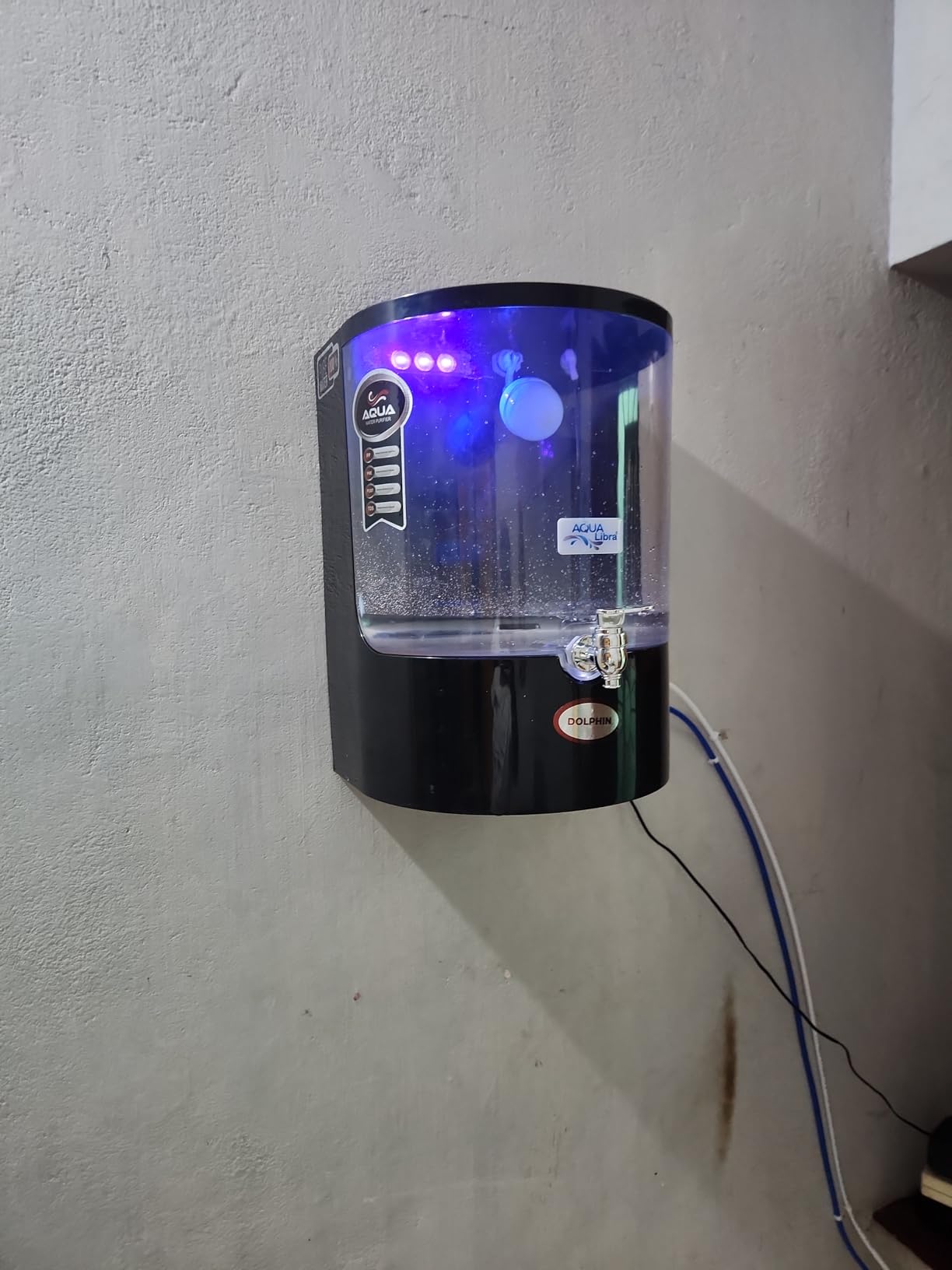 BDM WALLPAPER for Kitchen Decoration Wall Sticker for Kitchen ...