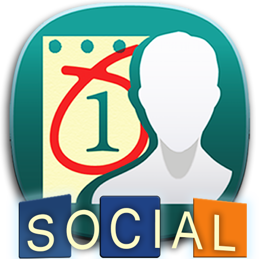 VIDates (Birthdays and important dates) - App on Amazon Appstore