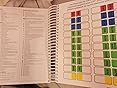CPT Professional 2026 eBook : American Medical Association: Amazon.in ...
