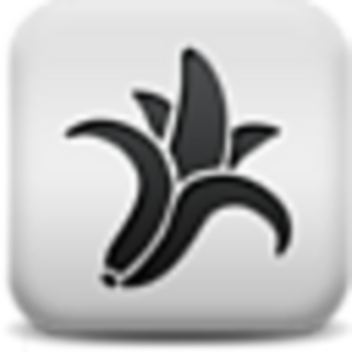 Monkey Match - App on Amazon Appstore