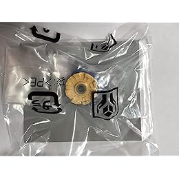 Amazon | 日立掃除機用純正部品 ロータリーブラシクミ(PR9) CV-PR9(015) 回転ブラシ | 日立(HITACHI) | 掃除機用交換部品 通販