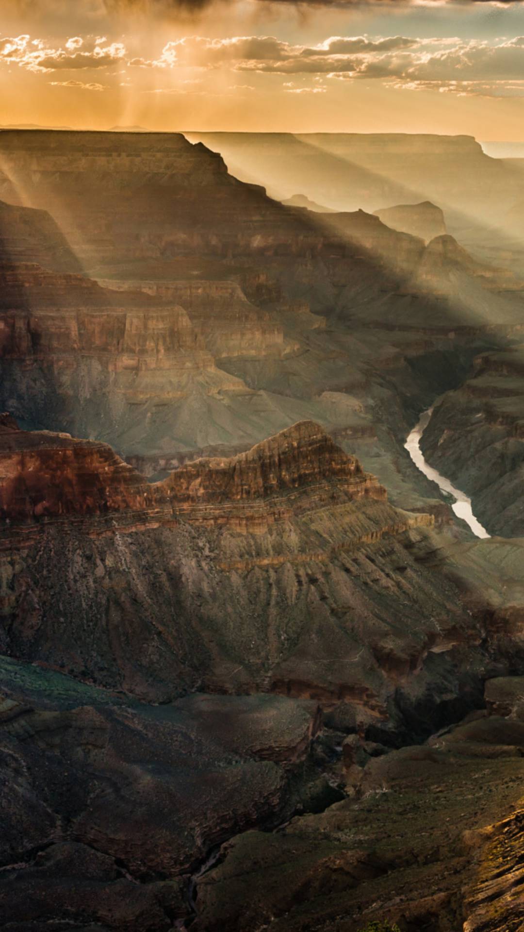 Yellowstone National Park Wallpaper - App on Amazon Appstore