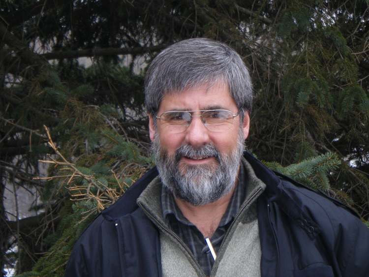 Amazon.com: Terry Giles: books, biography, latest update