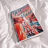 Amazon.com: You, with a View: An Enemies to Lovers Romance eBook : Joyce, Jessica: Kindle Store