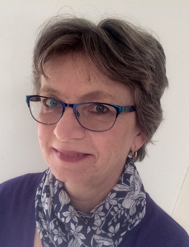 Amazon.in: Hana Samek Norton: books, biography, latest update