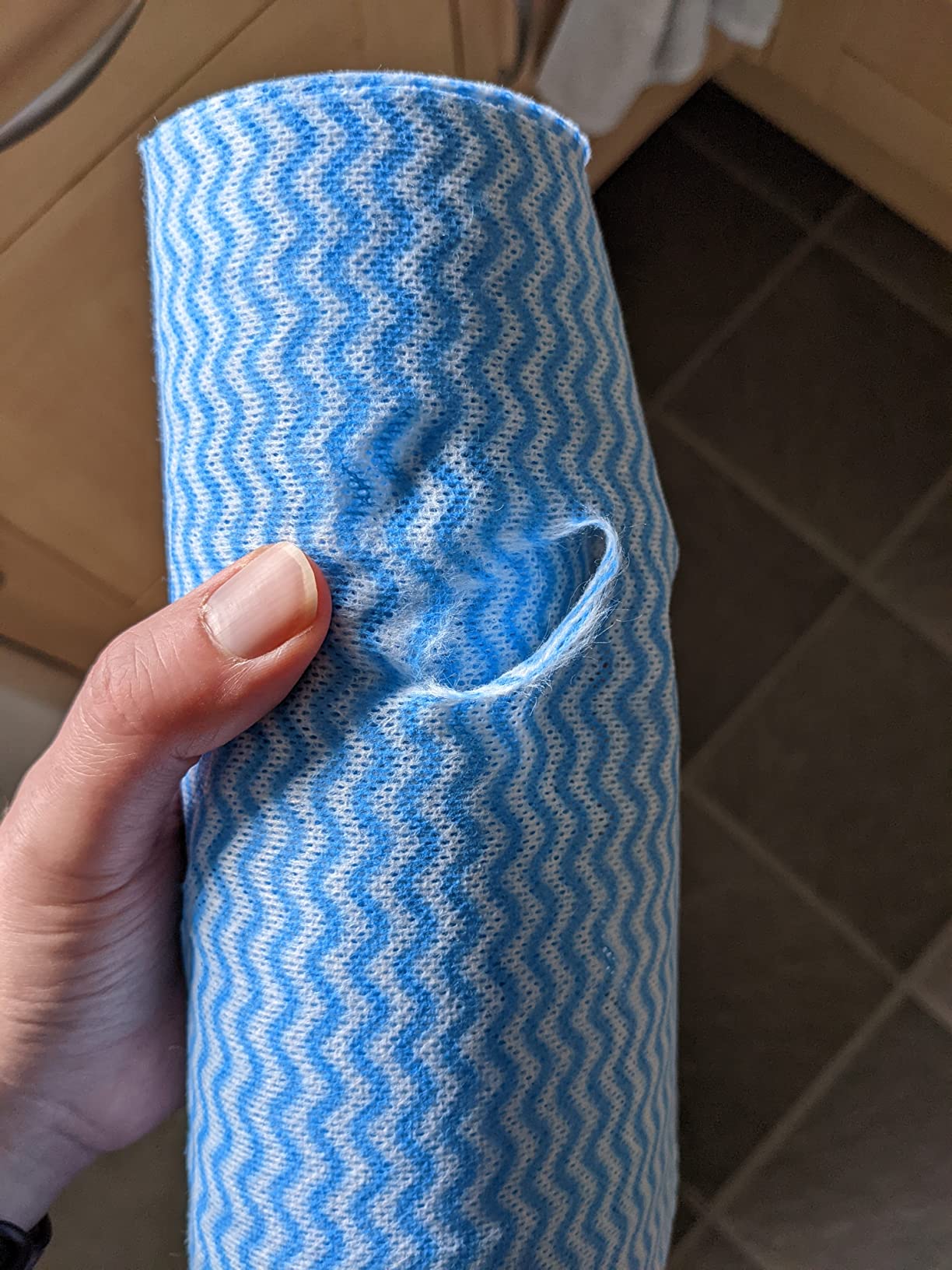 Spontex Sponge Cloths, Pack of 5 : Amazon.co.uk: Home & Kitchen