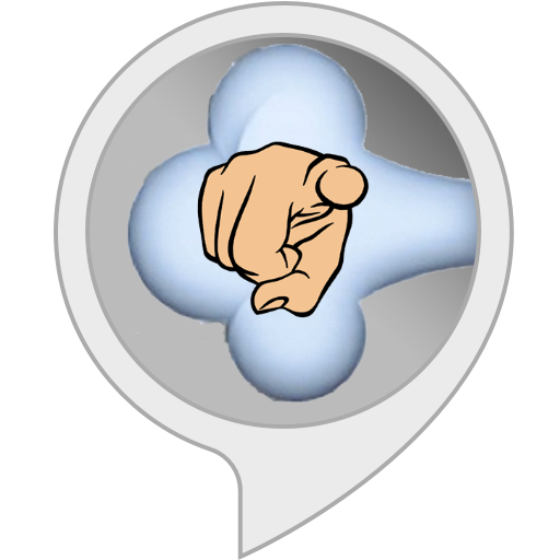 Amazon.in: Pull My Finger : Alexa Skills